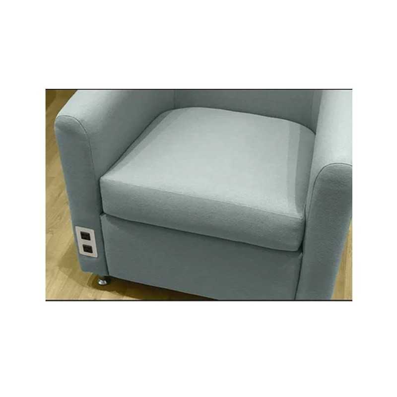 Multicontactos para Escritorio, Muebles y Cocinas - MG Muebles