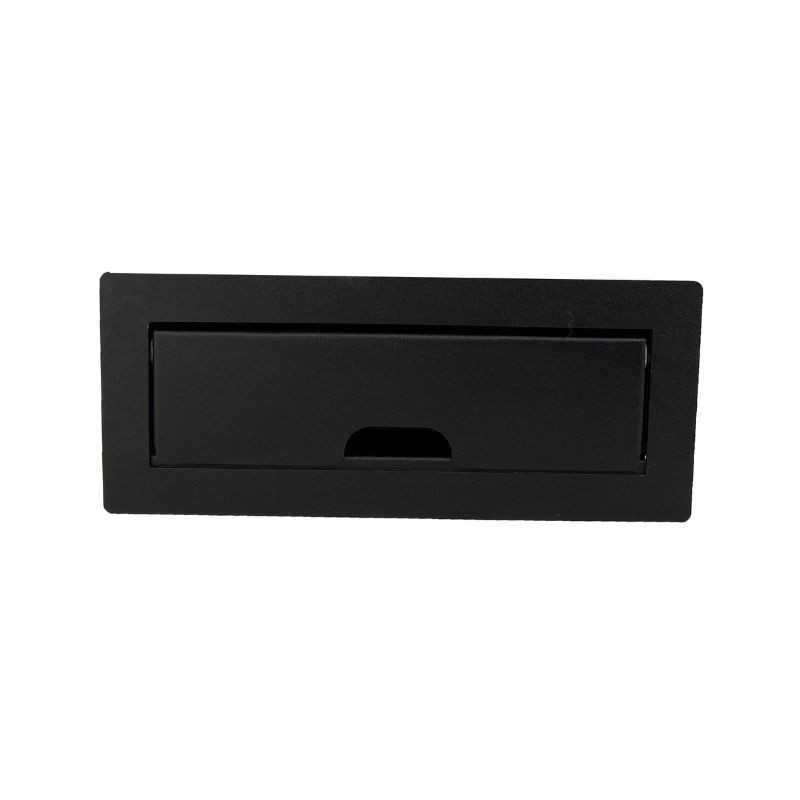 Multicontactos para Escritorio, Muebles y Cocinas - MG Muebles