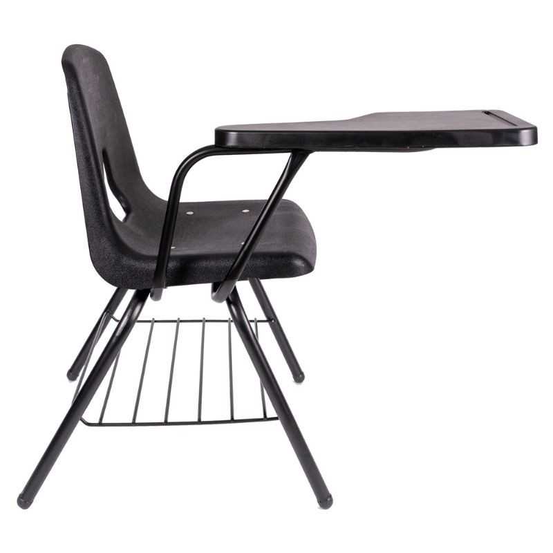 Compra Pupitres y Bancas Escolares | Precios y Calidad en MG Muebles (3)