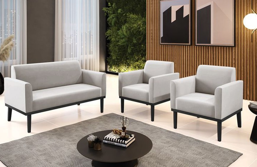 Gabinetes Para Salas De Descanso Comerciales